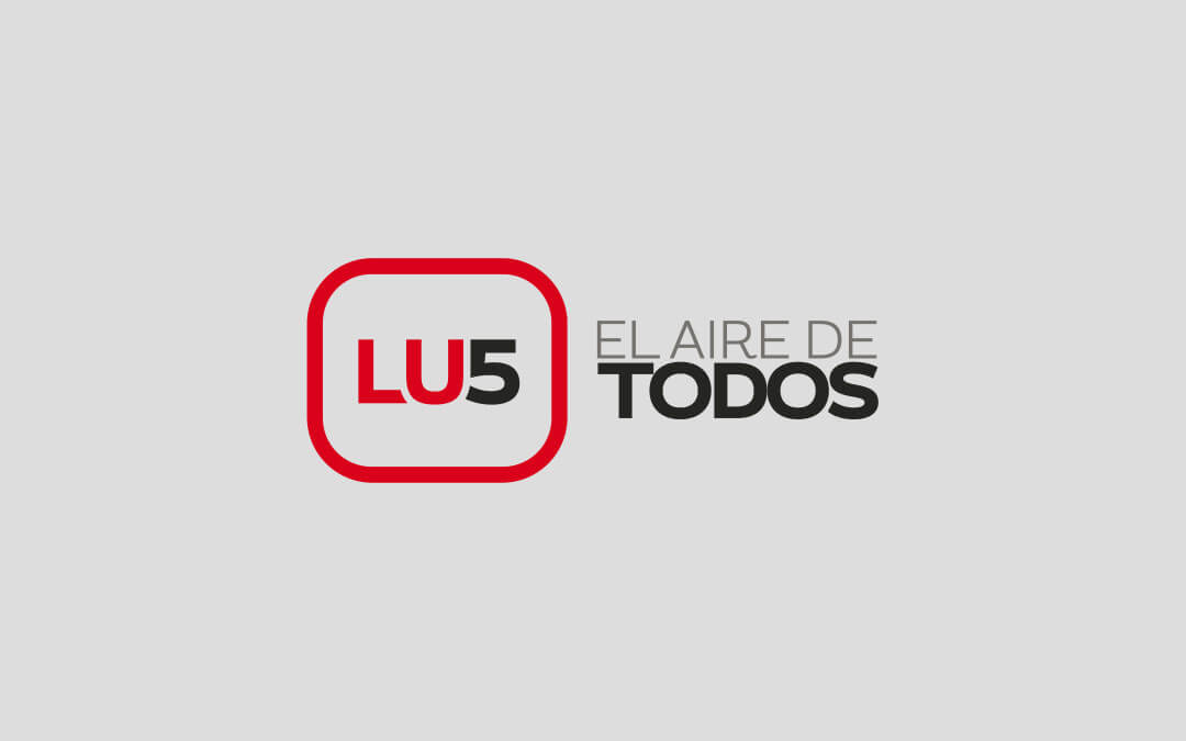 Boskis en LU5 Radio Neuquén | Boskis Grupo Cardiológico