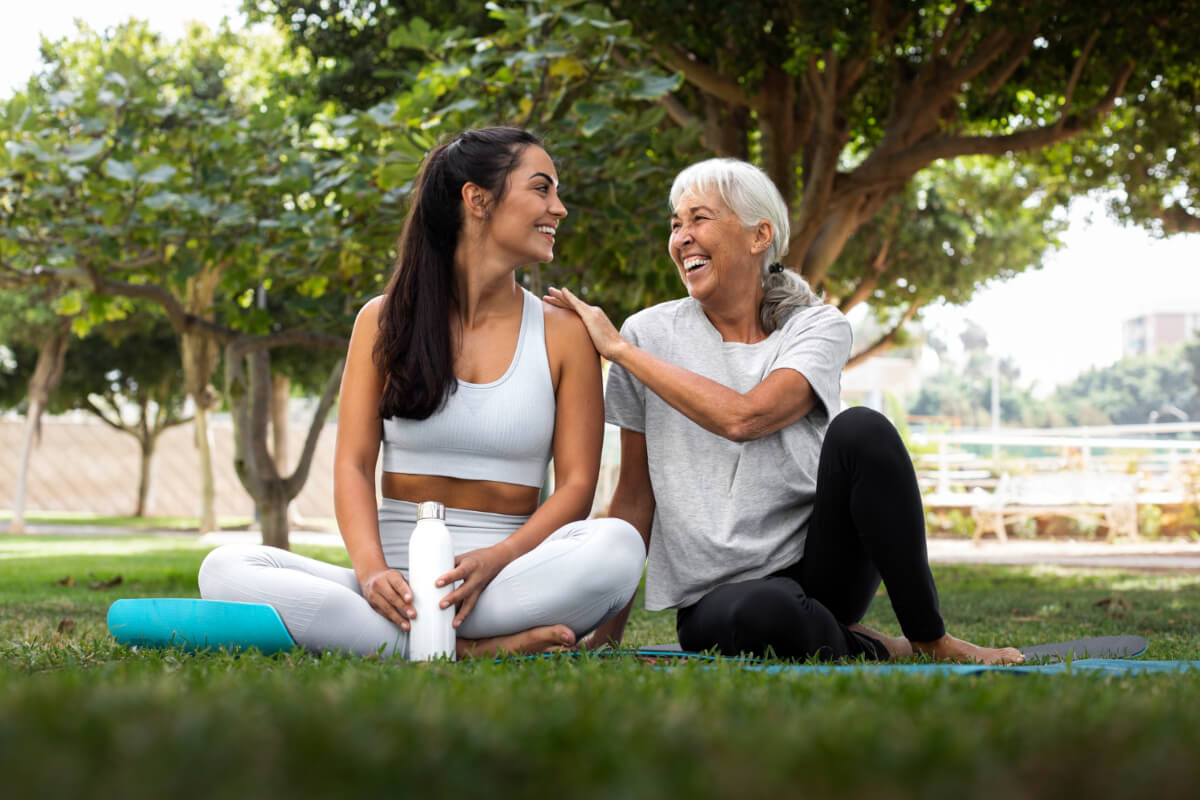 Beneficios de la actividad física para la salud cardiovascular | Boskis ...